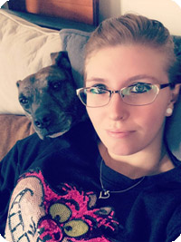 Staff - Countryside Veterinary Clinic, LLP - Lowville, NY